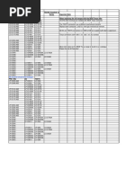 H.264+ Bit Rate Chart | PDF | Frame Rate | H.264/Mpeg 4 Avc
