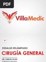 Arco de Riolano | PDF | Tinción | Anatomía