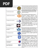 Trolley Refuge Code | PDF | Track (Rail Transport) | Transport ...