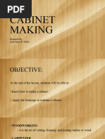 Starrett Chart | PDF