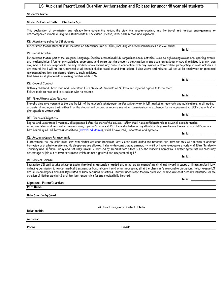 ADP - Declaration of Permission | PDF | Private Law | Justice