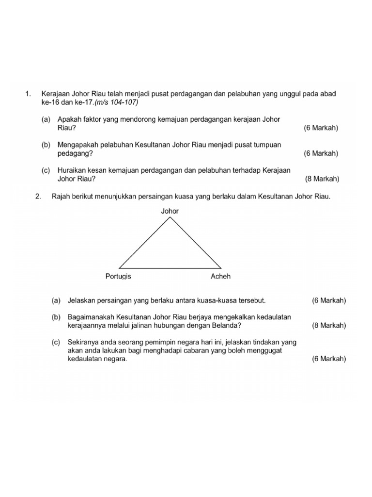Untitled (Draft) | PDF