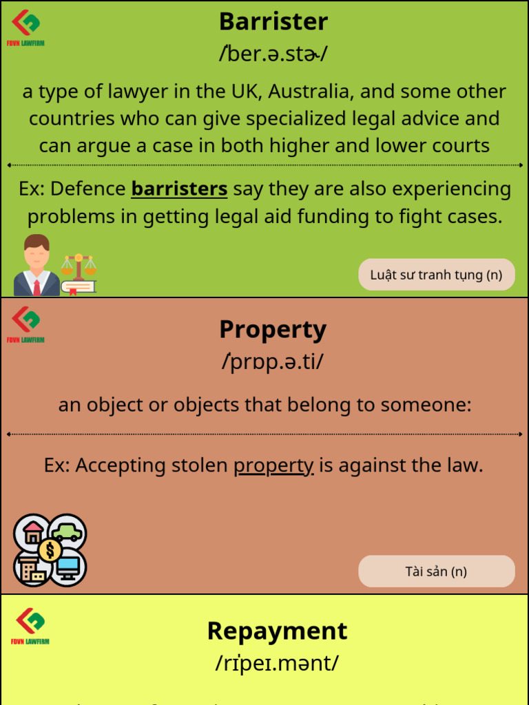 Civil Procedure | PDF | Damages | Bankruptcy