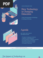 Topic 1 Assignment: Navigating GCU Resources & Writing Expectations ...