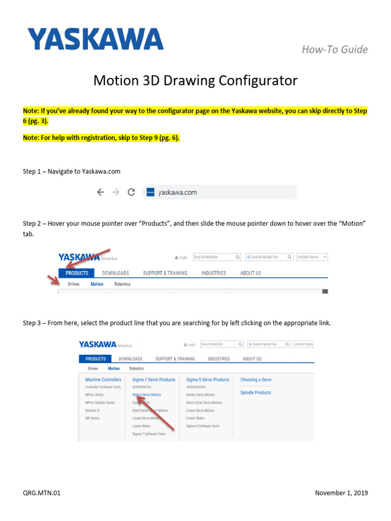 Getting Started Cad Configurato Pdf Login Menu Computing