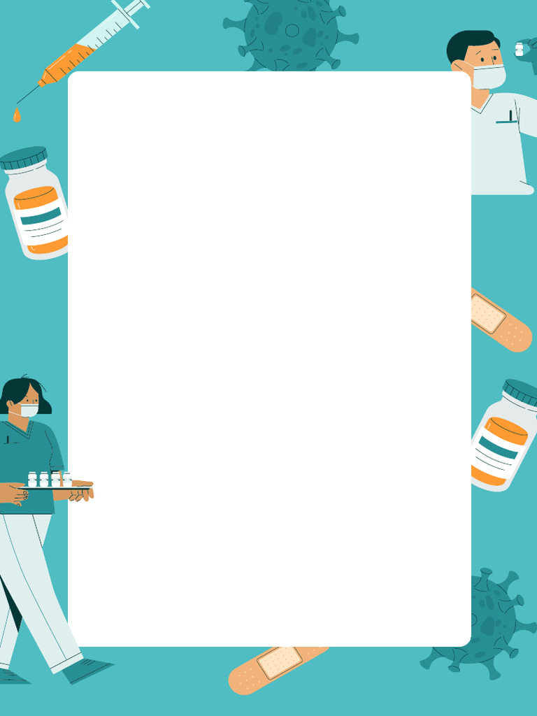 Pharma Leaflet | PDF