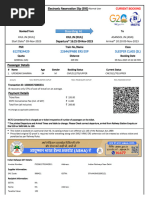 PPTC 028 PDF | PDF | Government And Personhood | Justice