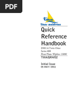 FAA - Form - 8010-4 - (Malfunctions - Defect Form) | PDF | Federal ...