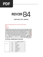 7v-Build Guide-V1.2 | PDF | Printed Circuit Board | Electrical Connector