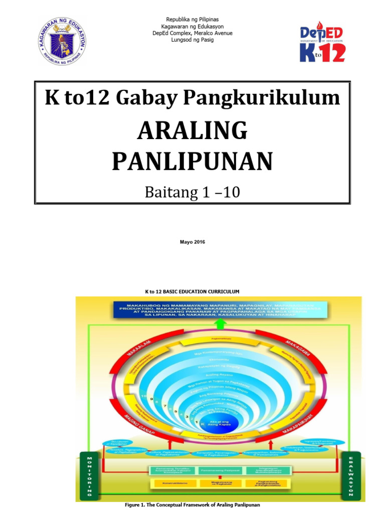 Ap CG 1 | PDF