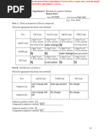 Atoms - Atoms, Elements and Compounds - KS3 Chemistry Revision - BBC ...