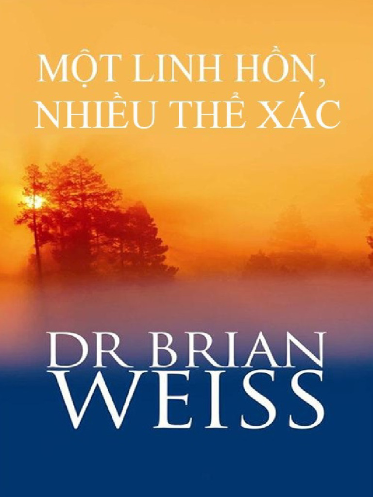 5. Một linh hồn nhiều thể xác | PDF