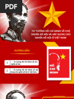 CTU PowerPoint Template | PDF