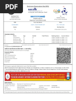 Sample Tables | PDF | Depreciation | Intangible Asset