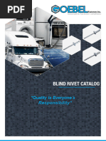 DIN EN 24017 | PDF | Screw | Machining