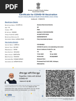 Coding Fact Sheet For Urodynamic Procedures. 2017 v2 | PDF | Urination ...