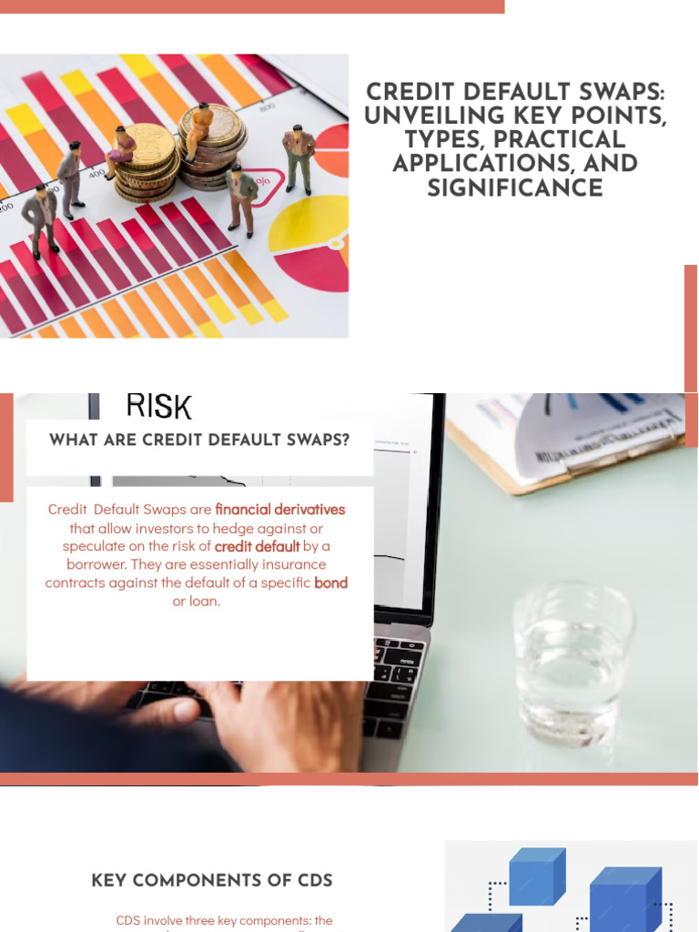1 Credit-Default-Swaps-Unveiling-Key-Points | PDF | Credit Default Swap ...