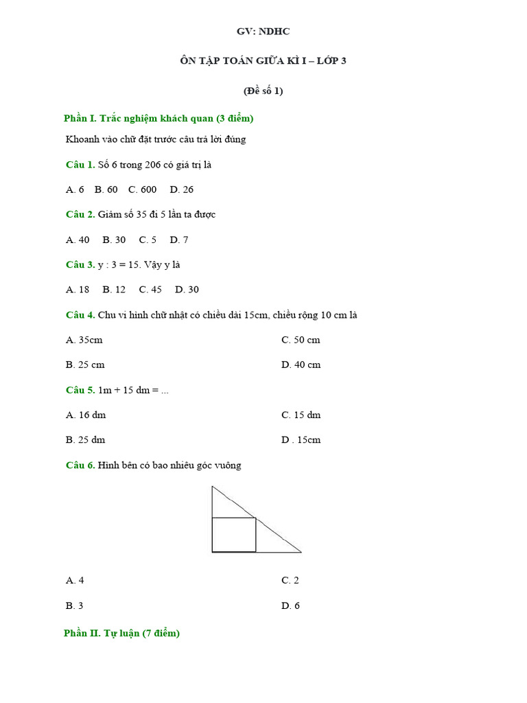 1 bản T3 GK1 P3 | PDF