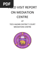 UPSC Mains Blank Answer Sheets | PDF | Worksheet