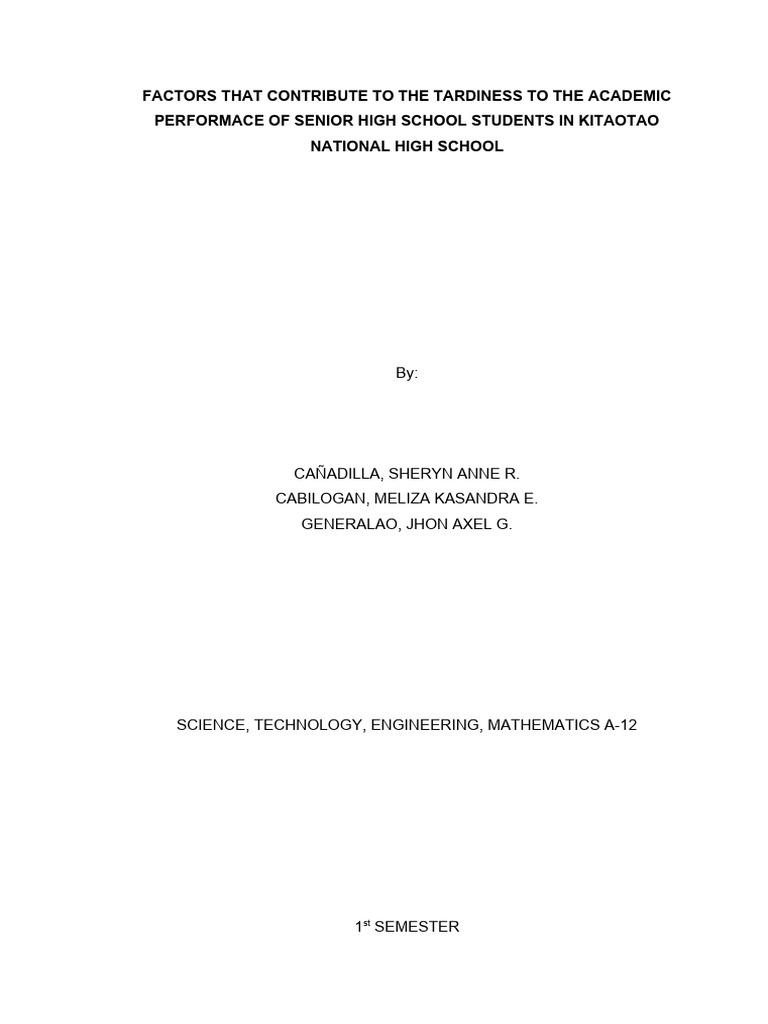 Revised Practical Research | PDF | Survey Methodology | Methodology