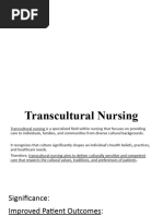 Medication Ticket Color Coding | PDF