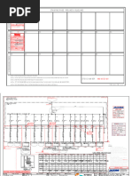 CMP Selection Chart | PDF | Building Engineering | Machines