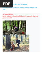 BESKIKBARE VONKK Liedere | PDF