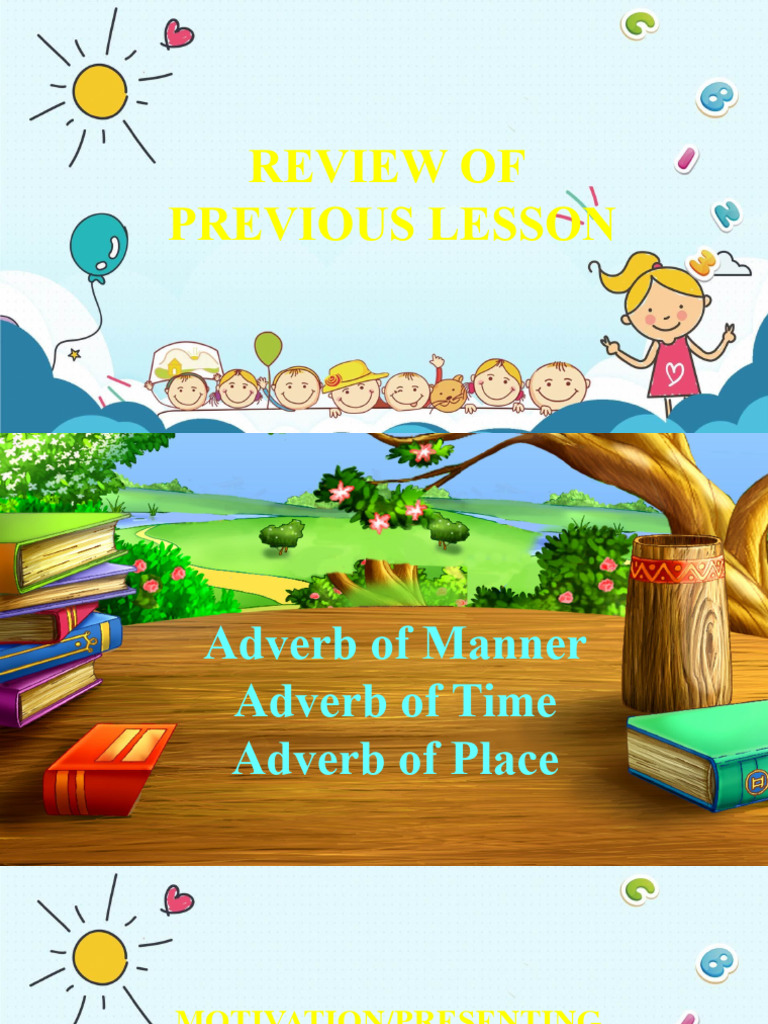 Cot 2 Pdf Cakes Baking