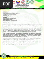 CSR Project Proposal Format-1 | PDF | Corporate Social Responsibility ...