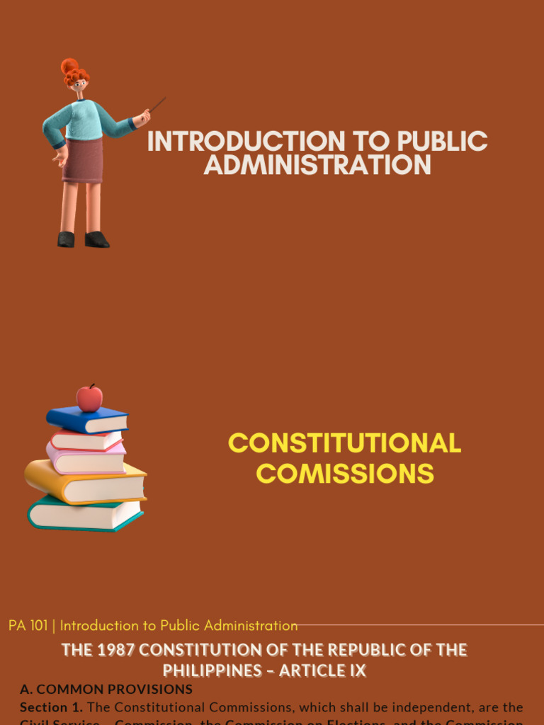 Pa 101 Lesson 4 Part 2 | PDF | Eminent Domain | Commission On Elections ... Pa 101 Lesson 4 Part 2 | PDF | Eminent Domain | Commission On Elections ...