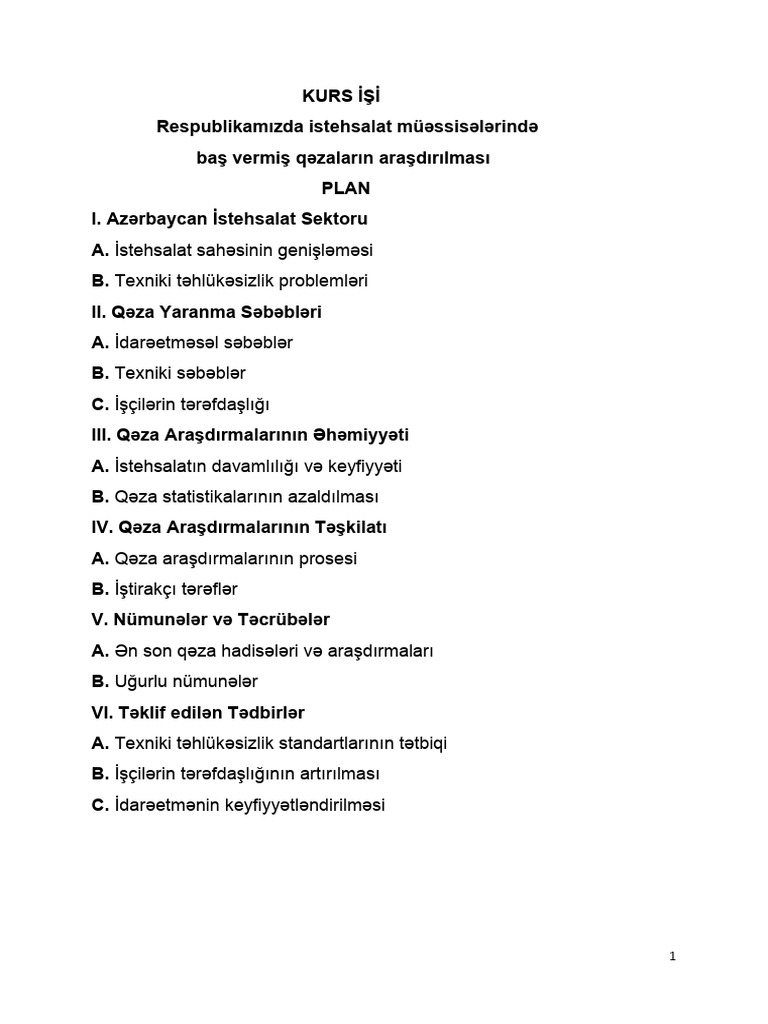 00-52 Resp İslht | PDF