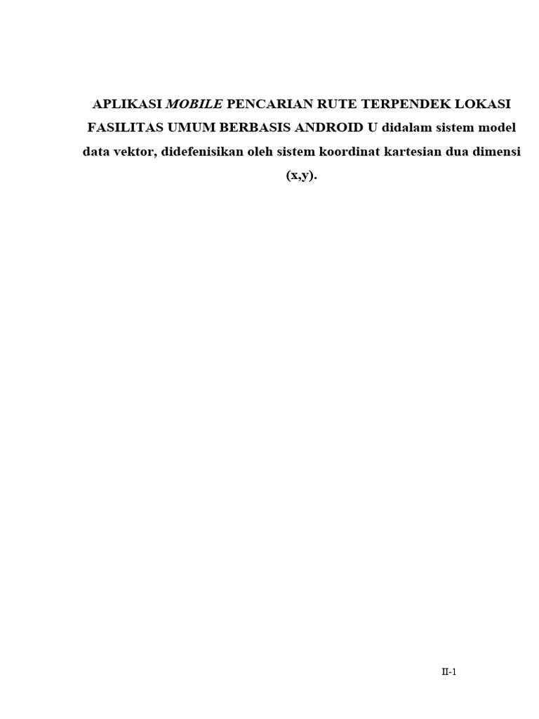 2013 201327 | PDF | Teknologi & Rekayasa
