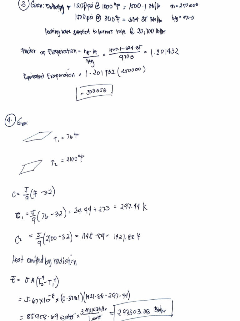 Solidum Activity2 Compre 2 | PDF | Technology & Engineering