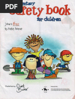 Rainbow Grade R BIG Book 2resized | PDF | Teachers | Cognition