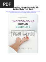 Phallic Brotherhood Exists!: Here! | PDF | Masturbation | Pleasure