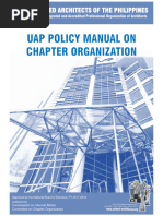 United Architects of The Philippines: Uap-Iapoa Membership Registration ...