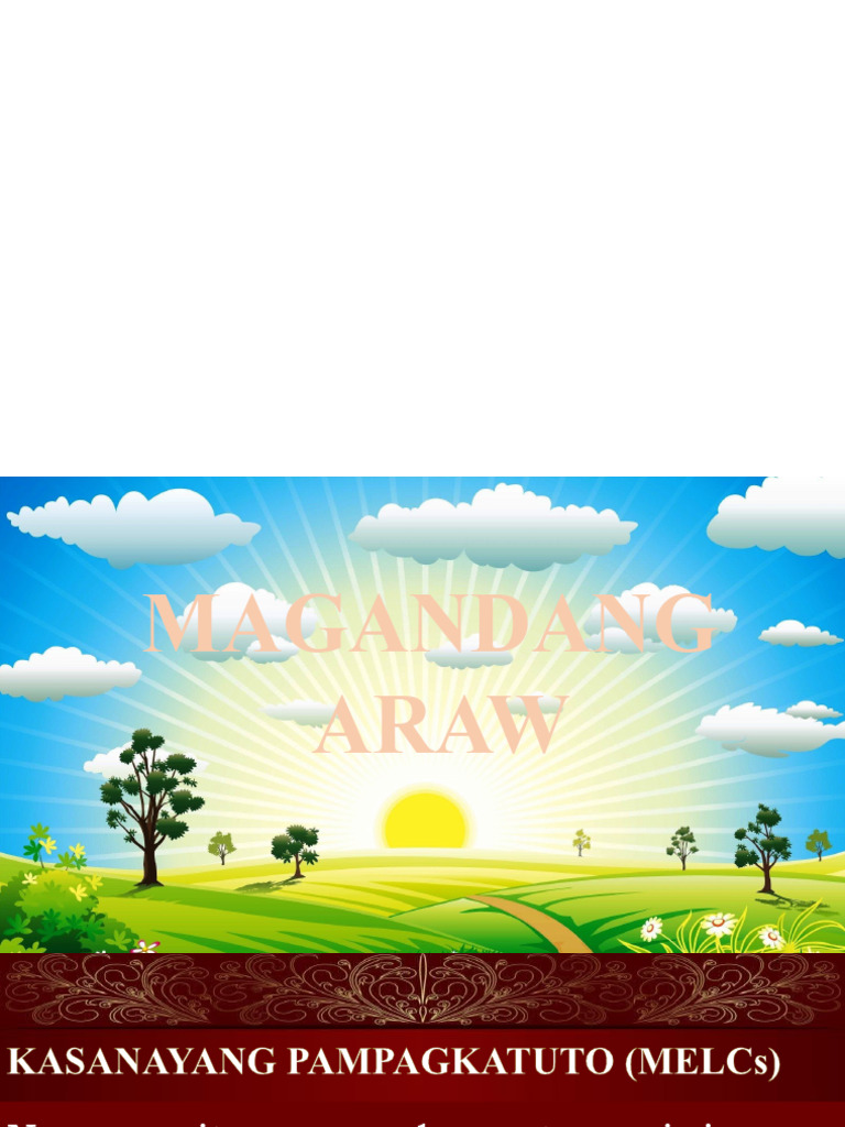 Cot Kasawian NG Intsik | PDF