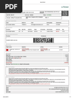 Form ISR-4: Request For Issue of Duplicate Certificate and Other ...