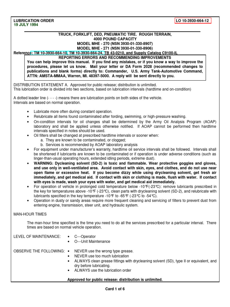 19 July 1994 | PDF | Lubricant | Internal Combustion Engine