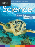 Inspire Science | PDF