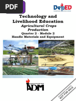 Indicators PMES 2024-2025 | PDF