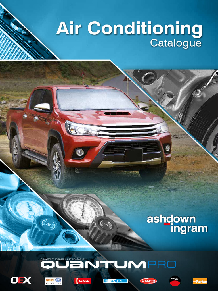 Ashdown-Ingram - Ashdown-Ingram AC Catalogue 2017 | PDF | Electric Motor | Bearing (Mechanical)