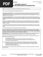 Walmart Associate Discount Card Guide | PDF | Walmart | Payments