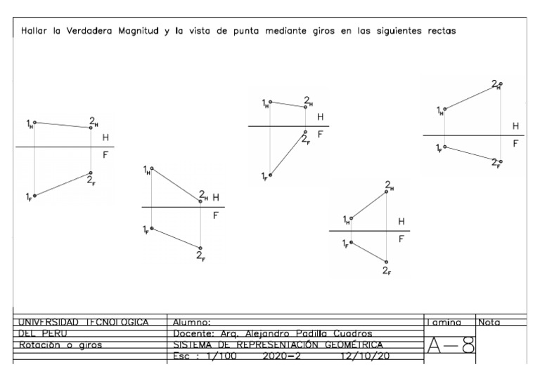 S08-s8-Tarea SRG A1 | PDF