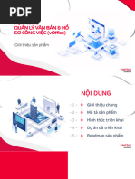 How To Install & Use VDI | PDF