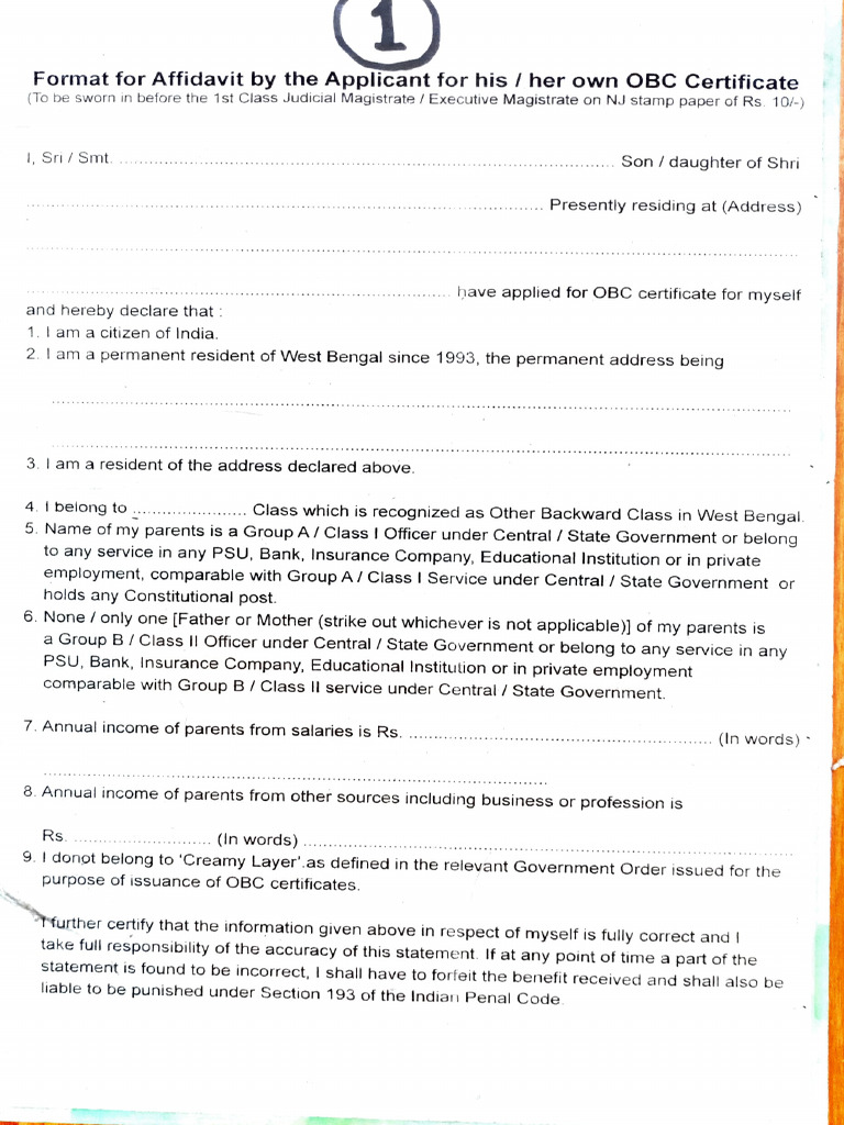 From 4 | PDF | Government | Justice