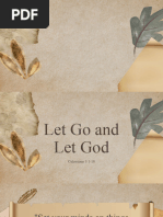 ROutine Task Inventory-2 | PDF | Occupational Therapy | Behavioural ...