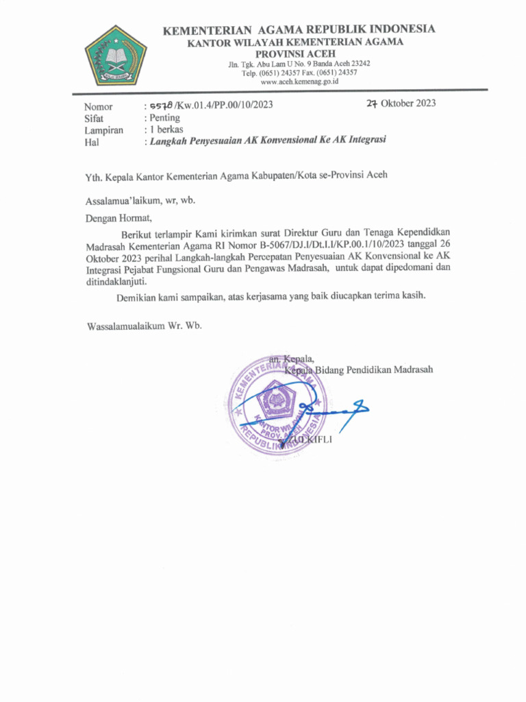 CC F 10272023 | PDF