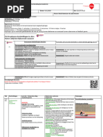 Acrogym Compleet | PDF