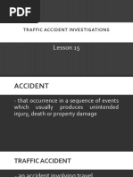 Free Unsolved Case File Madeline Deparde 061620 | PDF